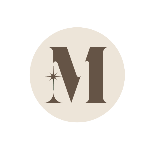 Mari Hirota Portfolio