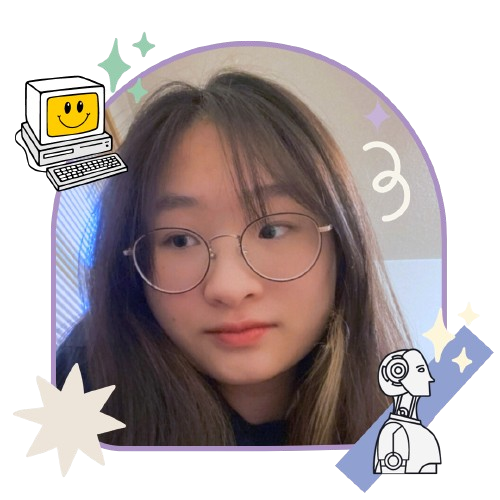 Mari Hirota Portfolio